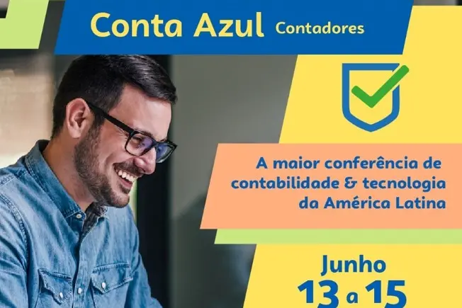 SEBRAE/TO | Loja Virtual - Missão Empresarial: Conta Azul Con 2023# ...
